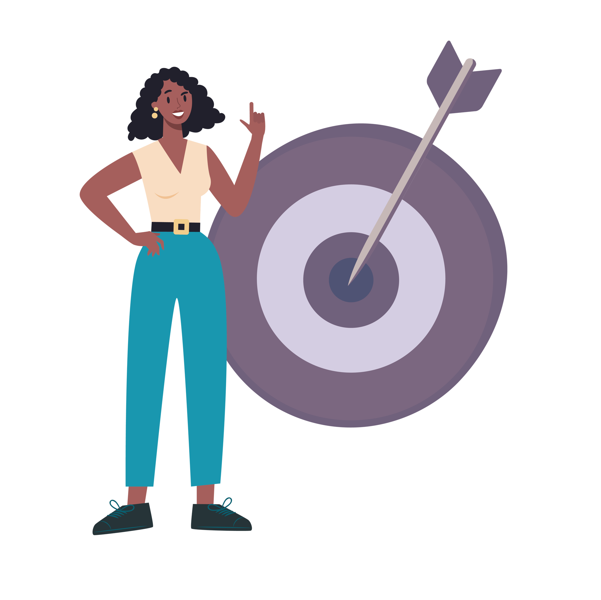 Train to Deploy | Rullion