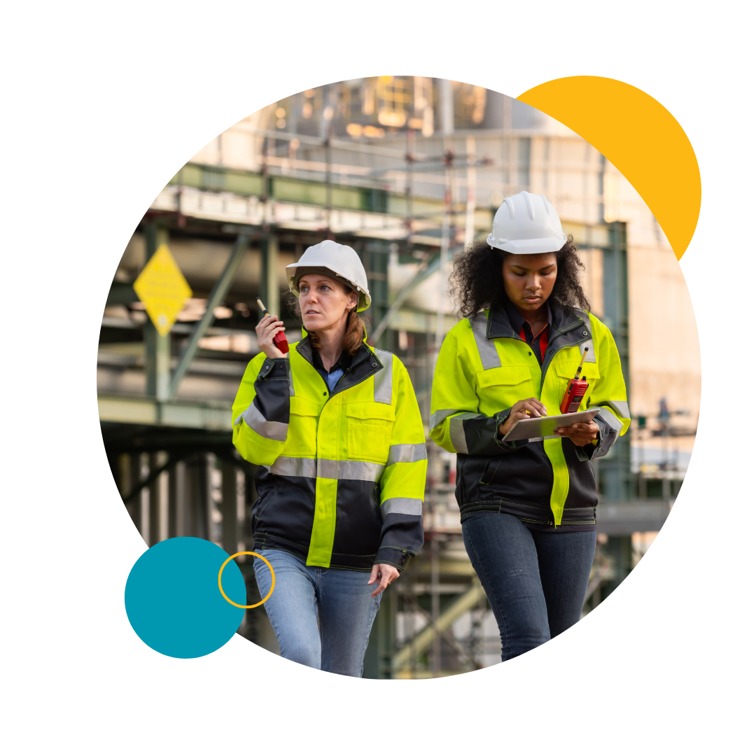 Train to Deploy | Rullion